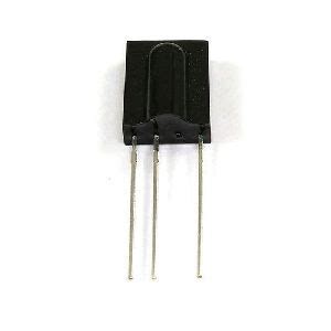 IR Receiver At Best Price From Manufacturers Suppliers Traders