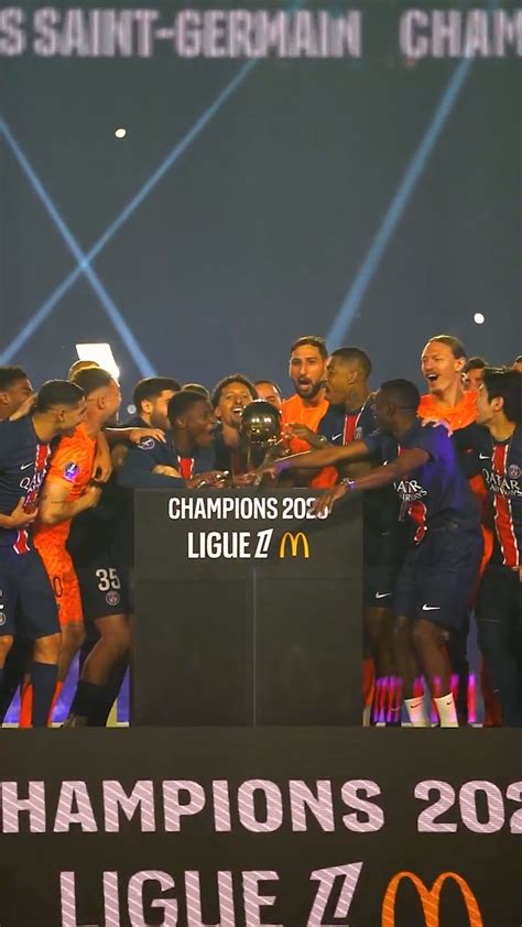 Kylian Mbappés Lightning Counterattacks ⚡ Kylian Mbappés Lightning Counterattacks ⚡ By Psg