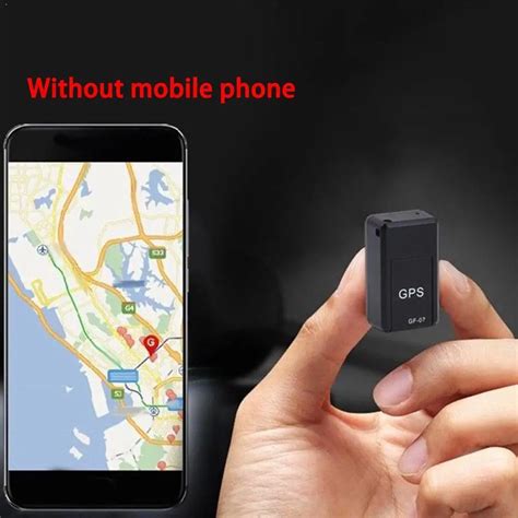 GPS — что это такое и как работает простыми словами