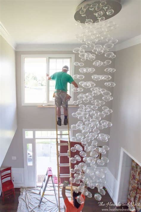 Window Replacement FAQ S Some Dirty Window Industry Secrets