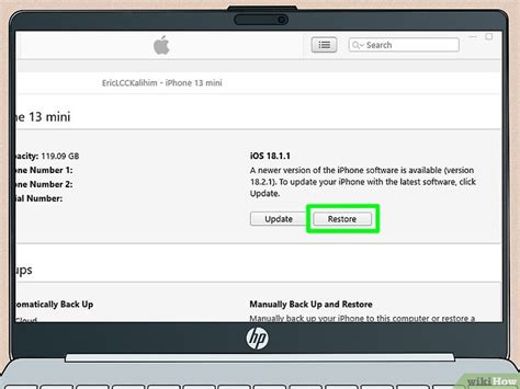 How To Unlock An IPhone IPad Or IPod Touch Complete Guide