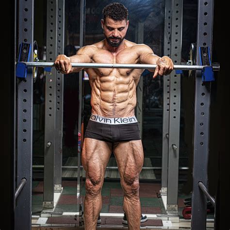 Sanjay Dalal Youtube