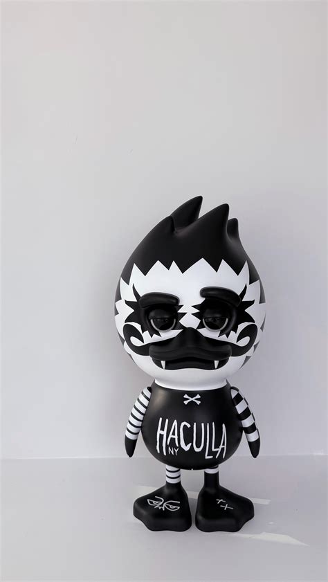 Karina Nigay Мы в «ЗВЕЗДНЫХ ТАНЦАХ на ТНТ 🎬 это кайф Instagram