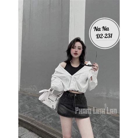 បង ចន្ថា មានចូលតែសកាក់ក្នុងខ្មៅទេ