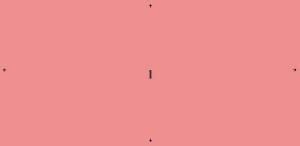 Perfect Jquery Content Slider Grab Yours Of These Cool Ones