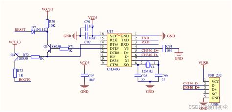 Uart通信uart Parity Csdn博客