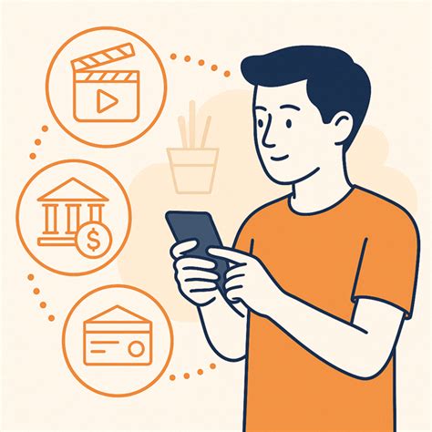 Solocodigoweb Uso Apps Backend Solocodigoweb