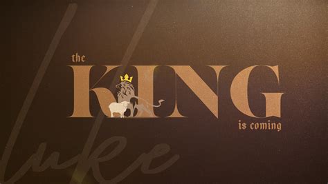 Holy Trinity Holy Trinity Classical Christian School