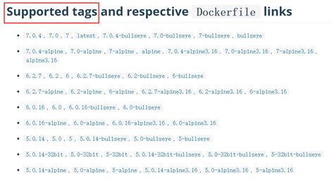 【docker容器化技术】docker安装与部署、常用命令、容器数据卷、应用部署实战、dockerfile、服务编排docker Compose、私有仓库 阿里云开发者社区
