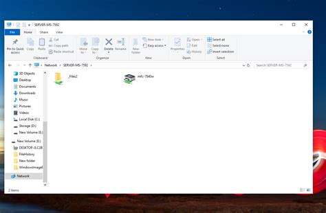 how to extract unzip exe files hp support community 6538636