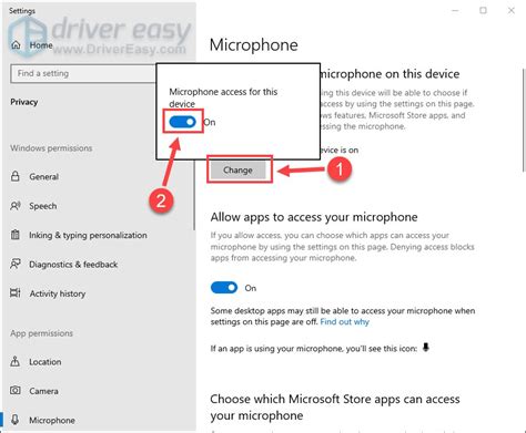 Usb Logitech Microphone Drivers