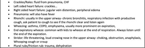 Test Artificial Intelligence AI Generated Study Help Flashcards Quizlet