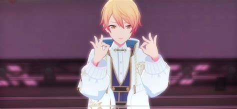 Tsukasa Tenam Wiki Project Sekai Colorful Stage Amino