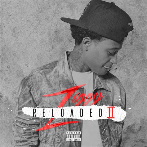 Passenger Youtube Music Passenger Youtube Music