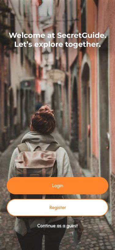 Harris Khalid On Linkedin Android Flutter Dart Coding Freelance Habits Firebase Focus