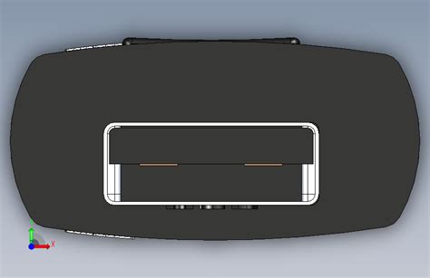Usb Step