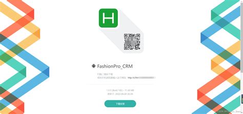 Uniapp 】打包android的apk 原生app 云打包 ，及发布测试 阿里云开发者社区