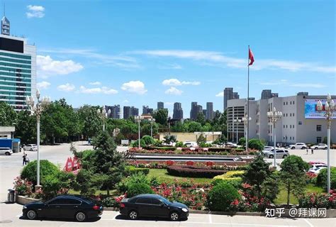 2023年唐山师范学院专升本院校分析 知乎