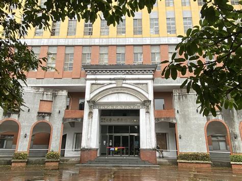 114學年度高中英聽測驗9／6開始報名 相關規定一次看 生活 工商時報