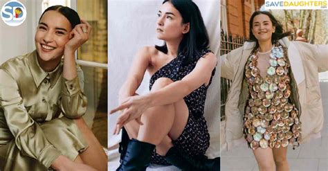 Jessie Mei Li Partner Height Age Parents Net Worth