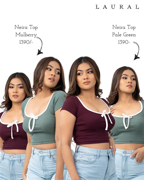 Laural Laural Added A New Photo