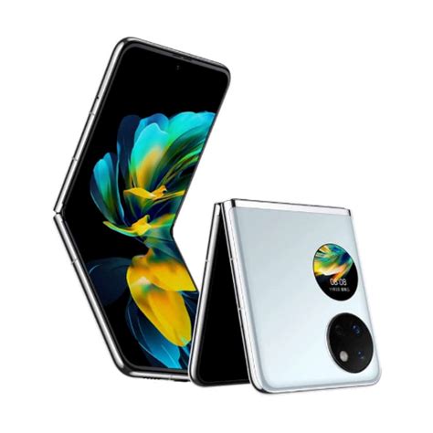 Huawei Pocket S Specs Price Reviews And Best Deals