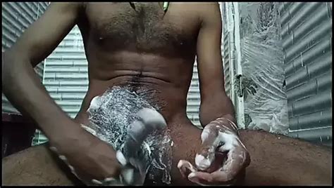 A Chi Piace Il Cazzo Sexy Di Sandeep Maurya Commento Xhamster