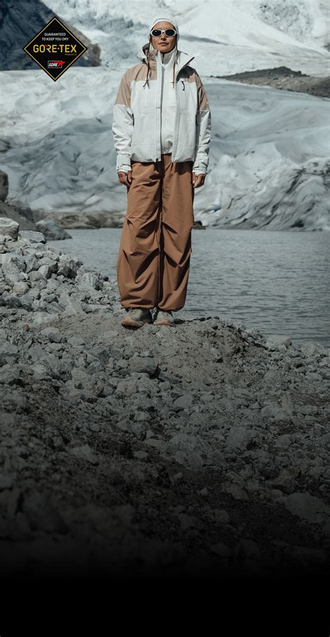 Womens Outdoor Clothing And Gear The North Face Canada