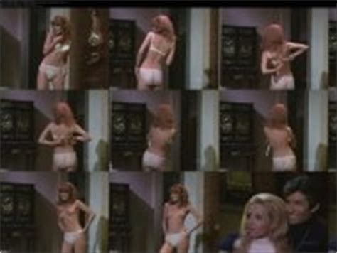 Pamela Rodgers Nude Pics Videos Sex Tape Pamela Rodgers Nude Pics Videos Sex Tape