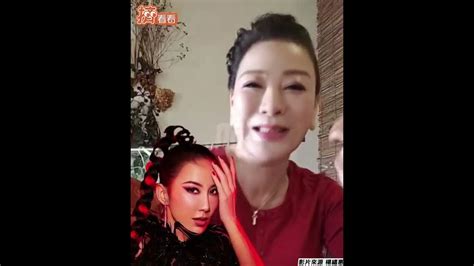 楊繡惠深夜震撼彈爆引退 「拒接外景節目」親曝真相 Youtube