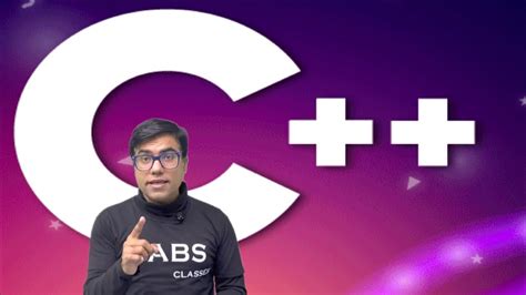 Wow C Full Course Playlist C Full Course For Beginners C Full Course Class 11 Youtube