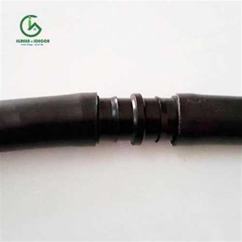 N I Th Ng Ng Ldpe Phi Igreen Thiet Bi San Vuon