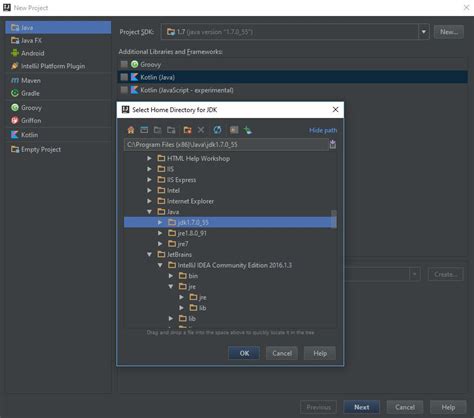 Coding Snippets Live Templates In Intellij Idea Omg Java