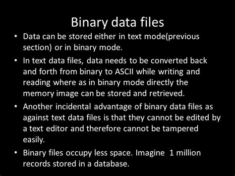 file io in ‘c by dr p padmanabham professor cse anddirector bharat