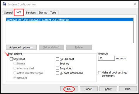 Fixed UNEXPECTED STORE EXCEPTION Windows 10 Error Driver Easy