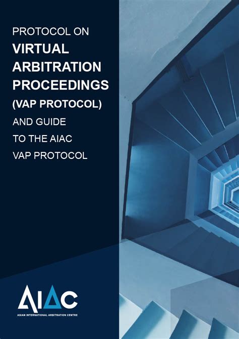 Aiac