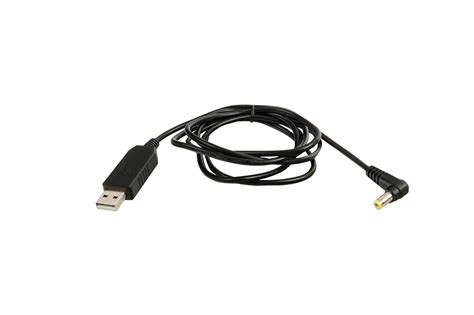 Jdc60am2 Cojali Jaltest Usb Power Supply Cable