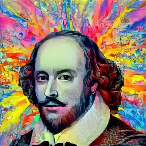 Engl 3006 Introduction To Shakespeare The Department Of English Uc Visual Course Catalog