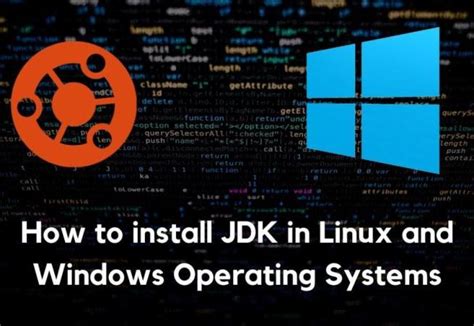 History Of Java Daily Java Concept