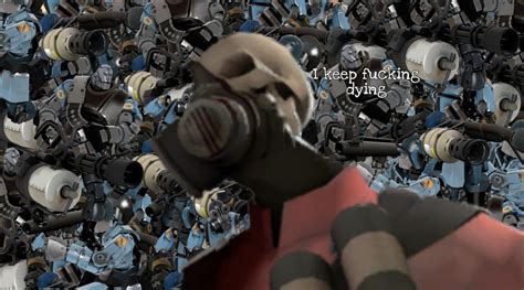 Some Random Crap That I Made Use Them If You Want R Tf2