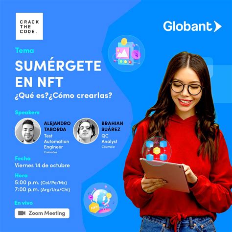 Crack The Code En Linkedin Codetalk Digital Futuro Apps