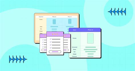 Bootstrap Table Bootstrap 3 4 And Semantic Ui