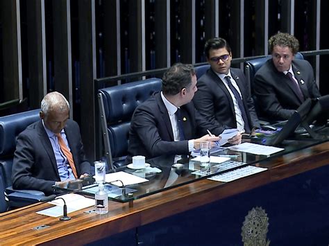 Câmara Aprova Mp Que Reestrutura Os Ministérios Do Governo Lula