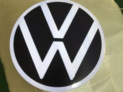 Lin Ruan Posted On Linkedin