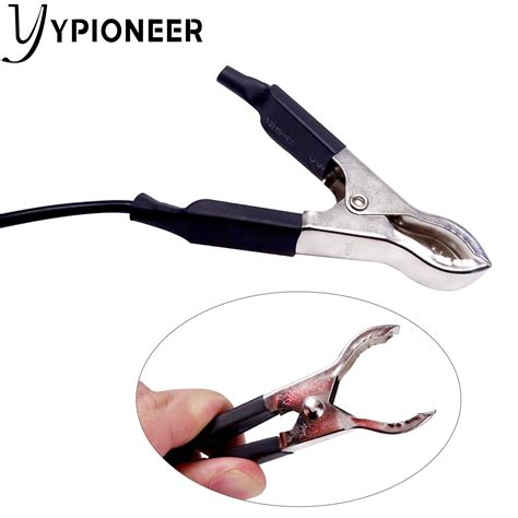 Ypioneer Auto Ignition Pickup Probe Ht25 Inductive Grandado