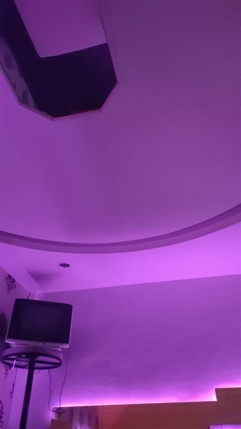 คนเหงาๆ On Twitter เหงาจังเลยตามมาได้ครับไนอิน นัดเย็ดสุราษฎร์ เหงา วคสุราษฎร์