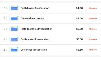 Sickie Science Teaching Resources Teachers Pay Teachers
