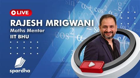 Xi Functions Complete Practice And Discussion For Iit Jee Youtube