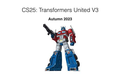piotr skalski on linkedin courses transformers neuralnetworks computervision agents 19