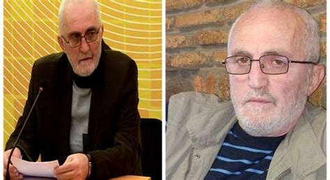 ეს რომ გავიგე გული გამისკდა აქამდე მეგონა რომ დაღუპვის პირას ვიყავით ახლა კი ვფიქრობ რომ